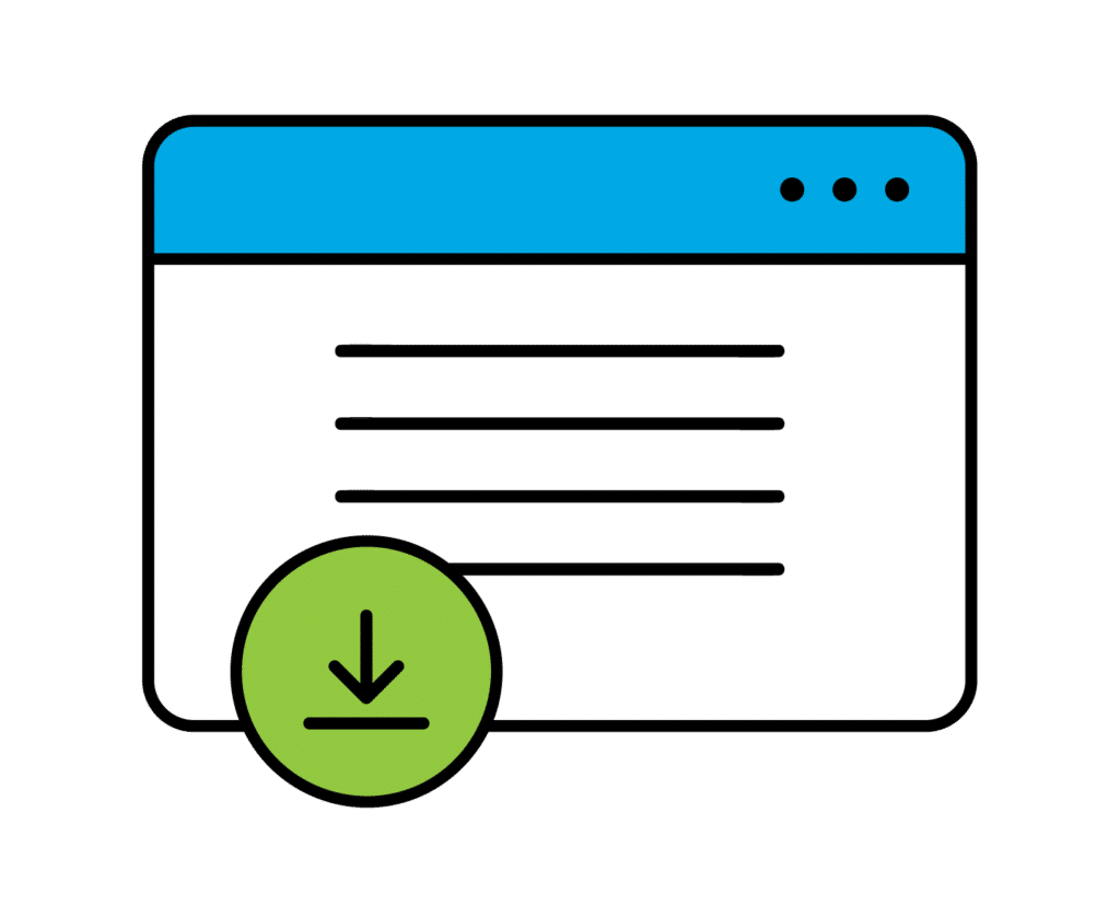 Upute za postavljanje Google Chromea - moj-eRačun