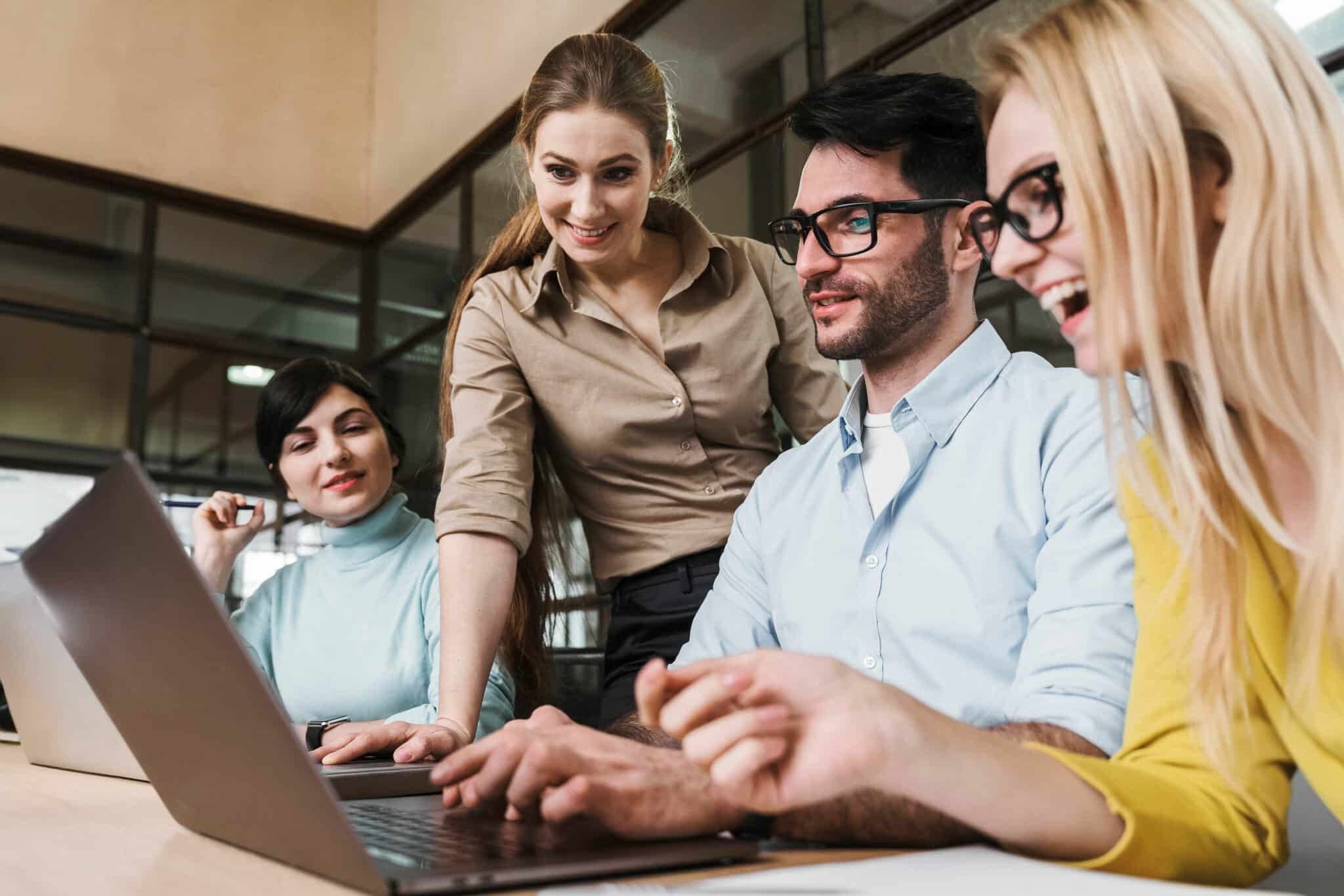 Moj-eRačun - servis za slanje elektroničkih računa - e-računa - naslovna