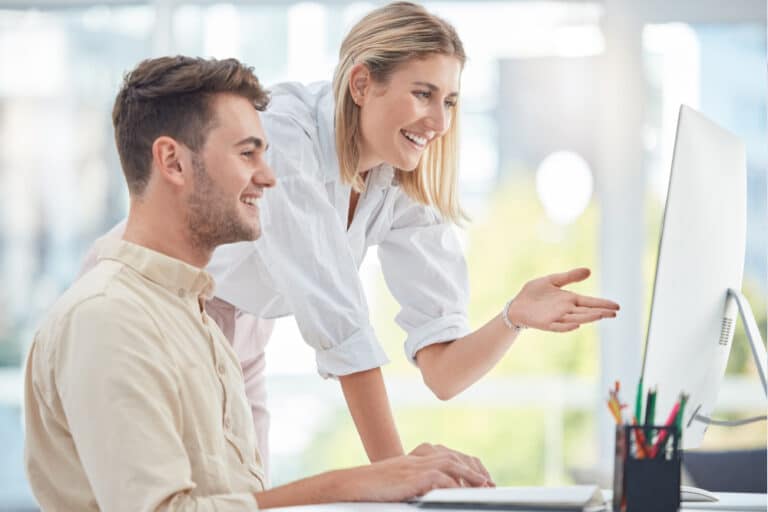 Digitalni potpis je 1. preduvjet digitalne transformacije - moj-eRačun ...