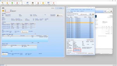 Synesis - mer rječnik - moj-eRačun - mer