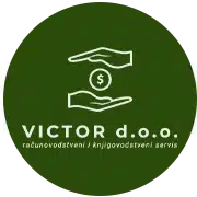 mer recenzije i osvrti iz prve ruke - mer